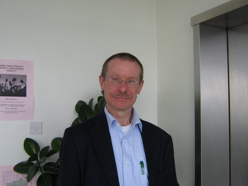 Team - The Rejoin EU Party