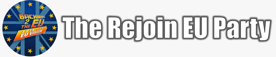 Rejoin EU Party candidate to stand in Stretford & Urmston by-election ...