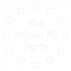 The Rejoin EU Party