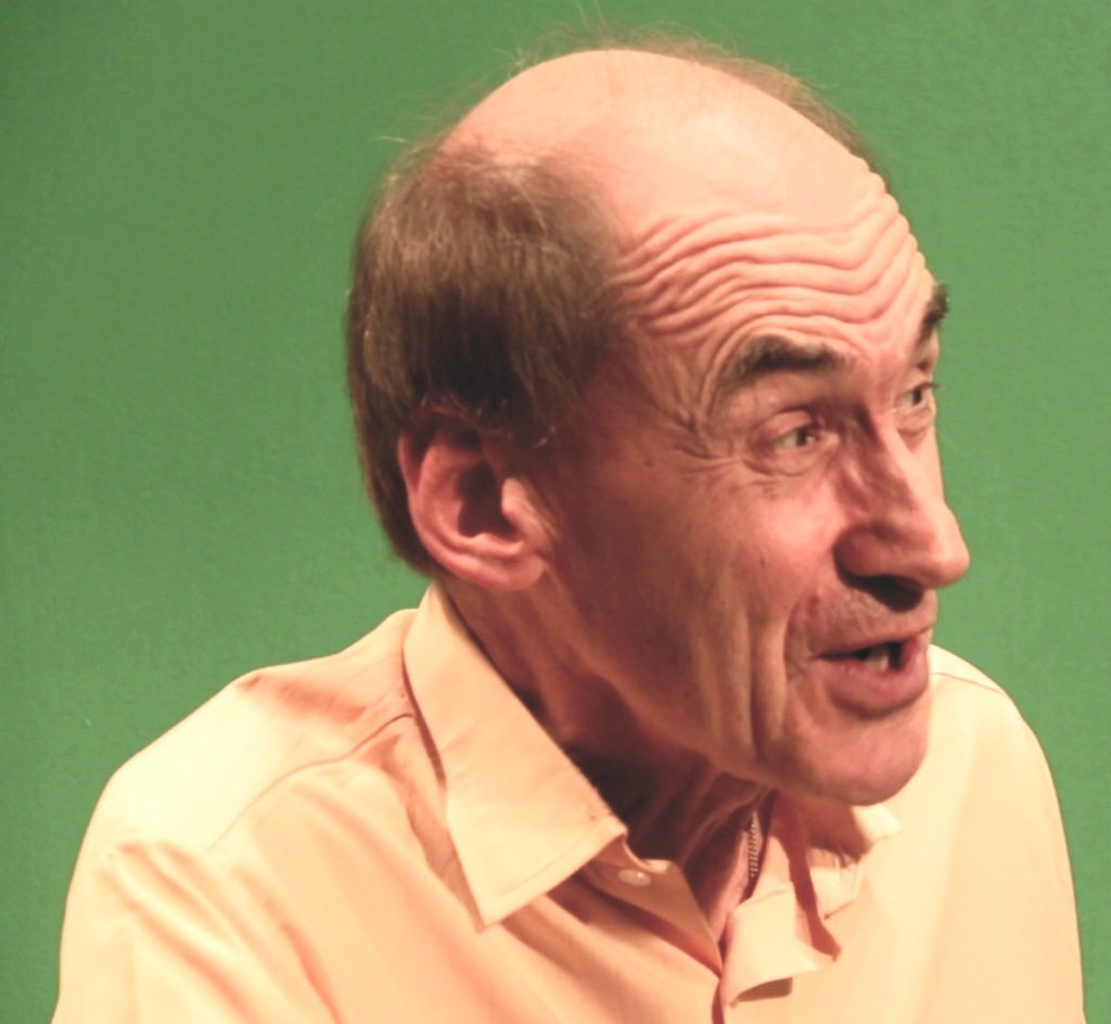 Team - The Rejoin EU Party