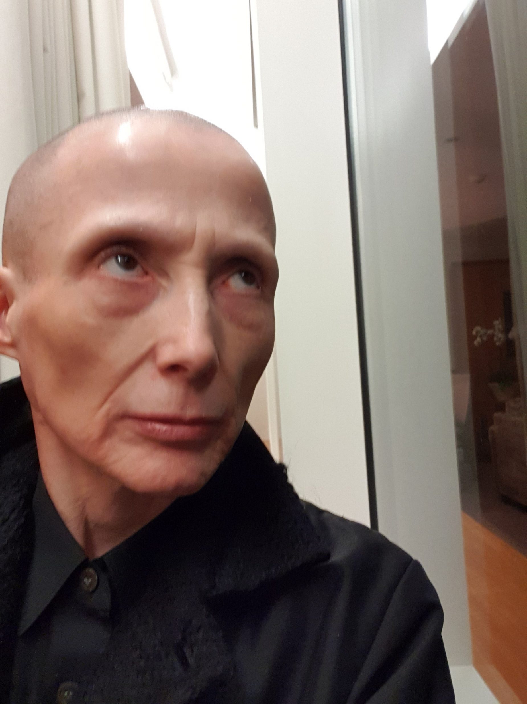 Candidates - The Rejoin EU Party