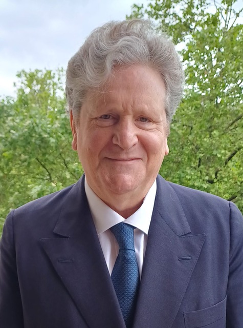 News update from John Stevens, Rejoin EU Party candidate in Runcorn ...